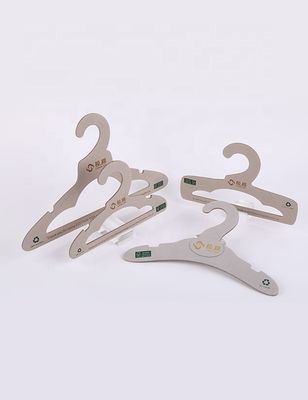 چین child coat cardboard hanger کارخانه از صفحه 8