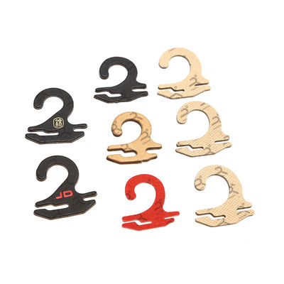 Cardboard Hooks manufacturer from china of page 2